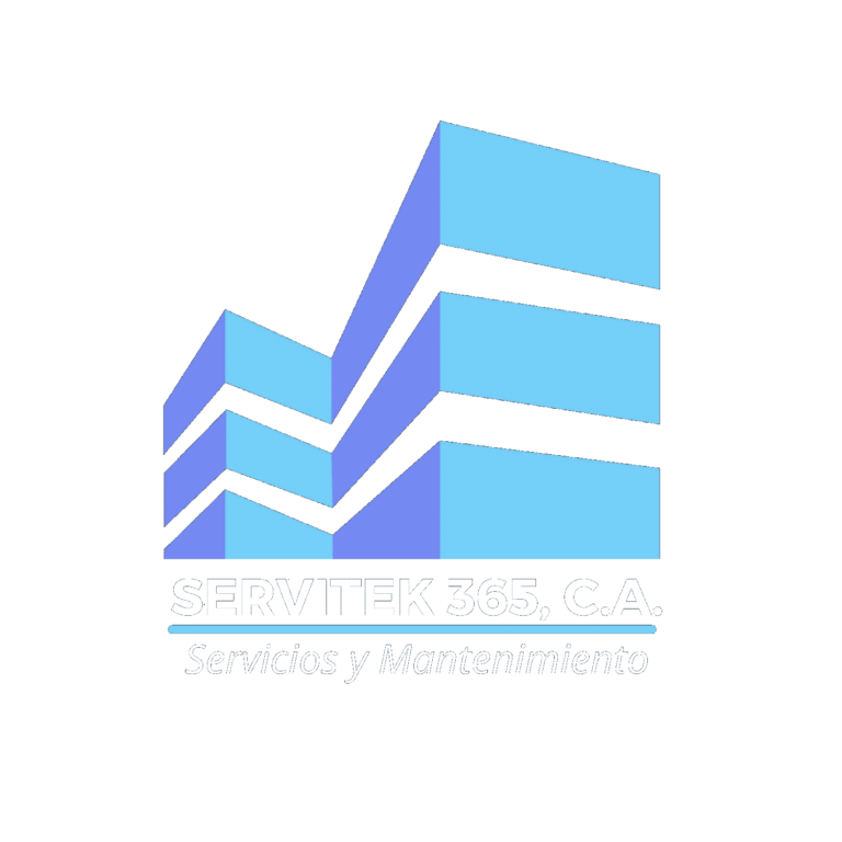 Servitek 365